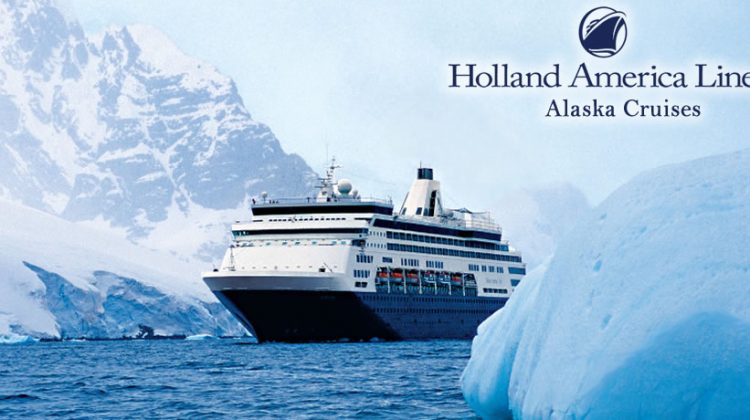 Interline Travel 800 766-2911 – Your Home for Everything Interline and ...